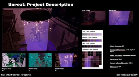unrealengine5 3dart 3dprops 3dartist 3danimation unrealengine