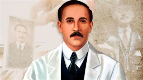 Jefe De Estado Conmemora Natalicio Del Dr José Gregorio Hernández