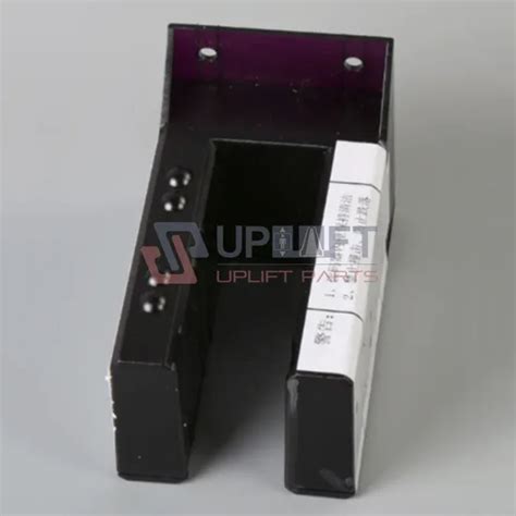 Elevator Levelling Sensor Lift Levelling Switch Bar 2000 Bar 2000 Bar 2000 And Bar 2000