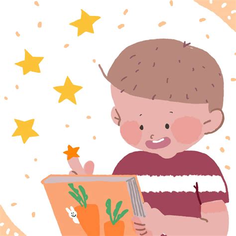 학교 가기 전 꼭 잡아주어야 하는 우리 아이 독서습관 차이의 놀이