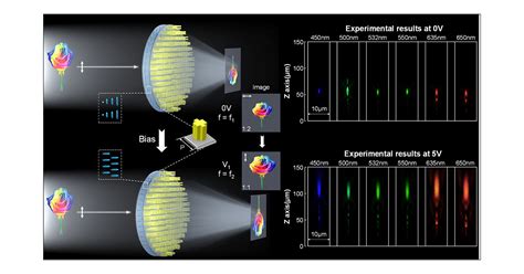 Tunable Polarization Multiplexed Achromatic Dielectric Metalens Nano Letters