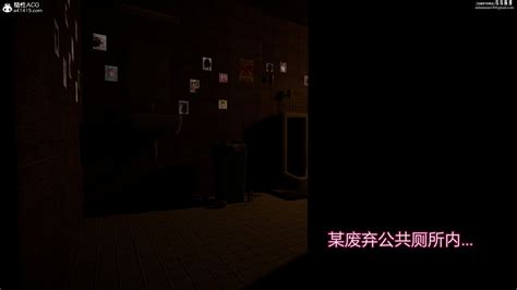 第7章 《小仙女的堕落》未删减版免費阅读 肉漫天堂 第7章 《小仙女的堕落》未删减版免費阅读 肉漫天堂