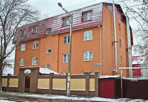 Отель Элион 4,5 Нижний Новгород Россия: отзывы, описание, фото ...