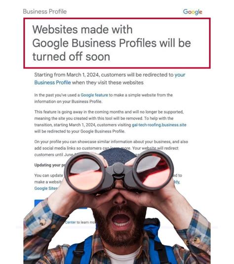 How Valorous Circle Can Help You Grow Your Business Valorous Circle