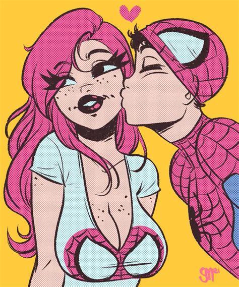 Pin By Mister CPU On Comics Spiderman Art Spiderman Artwork Marvel Spiderman Art