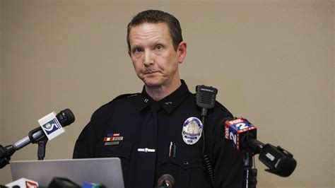 Watch Live Michigan State University Police Hold News Conference On Deadly Shooting Fox News