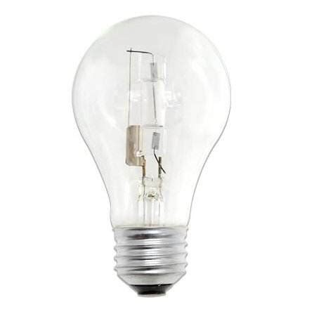 Factory Price Energy Saving K W W W W Halogen Bulb