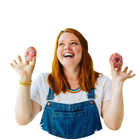 Draw And Animate Procreate Dreams Tutorial • Bardot Brush