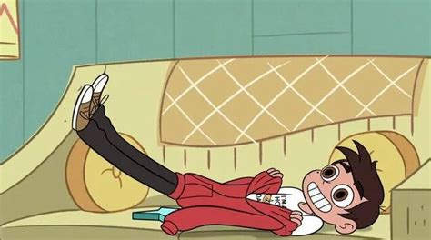 Звёздная принцесса и силы зла 3 сезон 5 серия мультсериал 2015 Смотреть онлайн в поиске