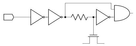 Circuitikz Unable To Draw The Circuit In Tikz TeX LaTeX Stack Exchange