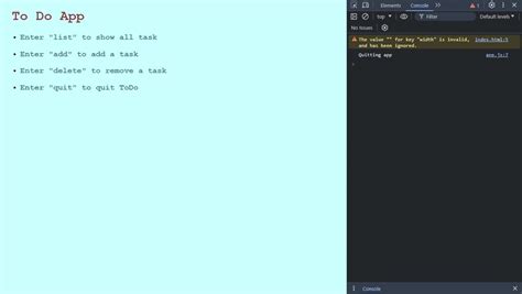 Javascript Webdevelopment Mernstack Todoapp Continuouslearning