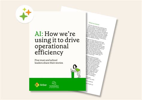 How To Write A Good Llm Prompt Arbor