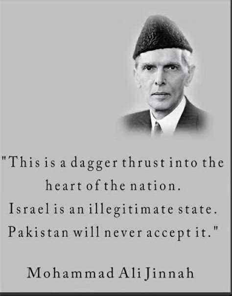 Farrukh Rehman On Linkedin Sir