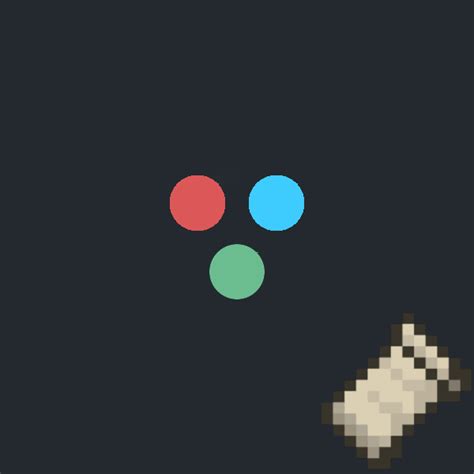 YUNG S API Fabric Minecraft Mods CurseForge