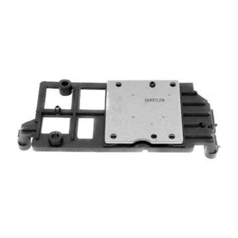 Acdelco Ignition Control Module Artofit