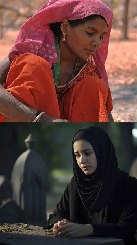 पाकिस्तान में हिंदू या भारत में मुस्लिम औरतें पैदा करती हैं ज्यादा बच्चे