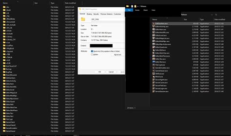 Ep Same As Bubu Shared Ragezone Mmo Development Forums