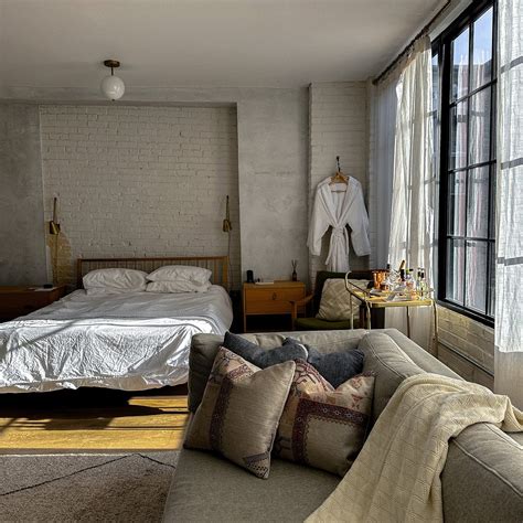 Lokal Hotel Old City Prices And Reviews Philadelphia Pa