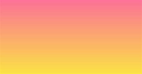 Красивые Css градиенты Красивые Css и Png градиенты для сайта инстаграм и фотошопа — Gradients