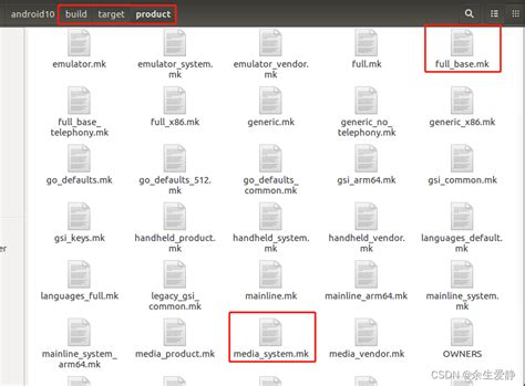 Android Framework Pixel3真机制作开机动画实战bootanimationzip的制作 Csdn博客