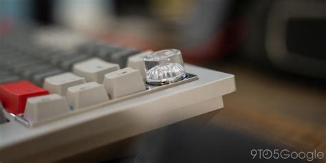 Oneplus Keyboard 81 Pro Launches July 26 For 219