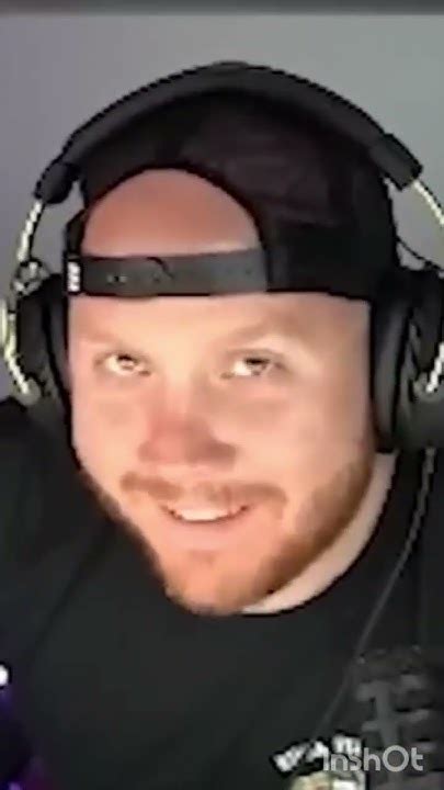 اچ اس اسکلتی با آرم اینشات؟game Callofduty کالافایران کالافدیوتی