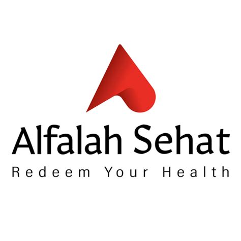 Alfalah Sehat - Apps on Google Play
