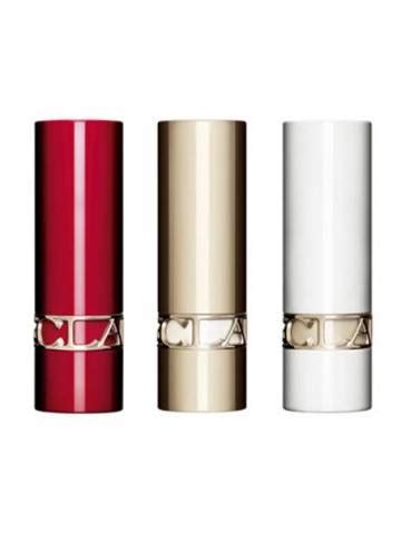 Clarins Joli Rouge Girl Com Au
