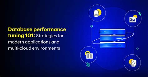 database optimization part 2 database performance tuning and query