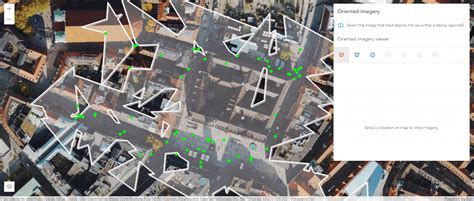 Arcgis Maps Sdk For Javascript バージョン 428 をリリースしました！