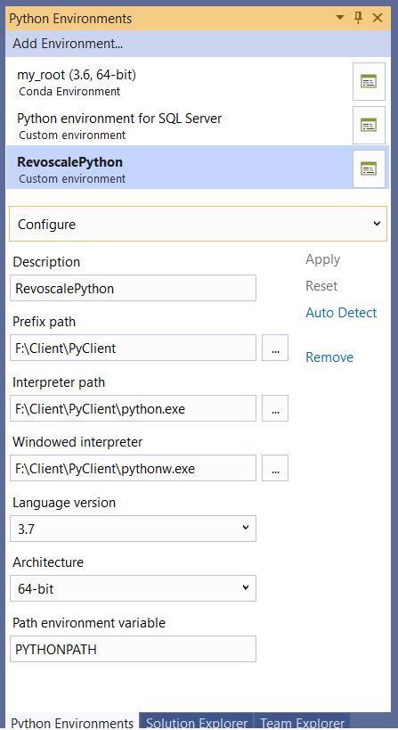Stone Soup Cooking Up Custom Solutions With Sql Server Machine Learning
