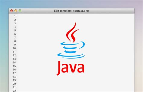 무료 자바 입문 프로그래머스 스쿨