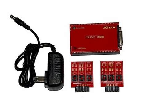 Wi Fi Xtool X Pad Key Programming Tool For Automobile Industry At Piece In Bhubaneswar