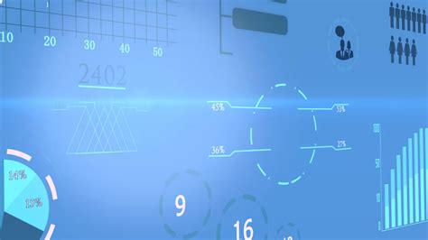 How To Present Data With Animation Blog The Animation Guys