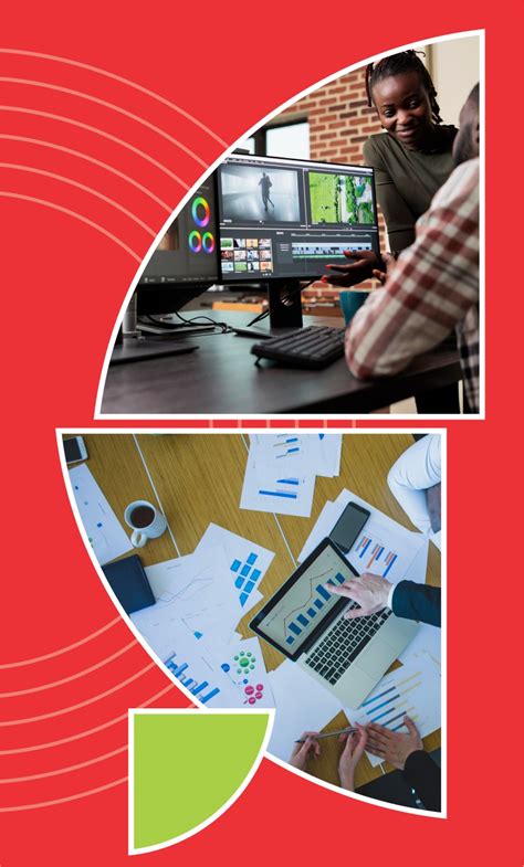 Strategy Formulation And Implementation Dacero