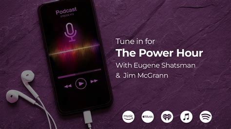 Vsps Former Ceo Jim Mcgrann Talks Innovation Ai And Eye Care Challenges In Candid Conversation