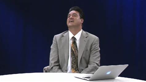 Reasonable Doubt Lori Deangelo Republican Candidate For Da 2020 Houston Media Source Free