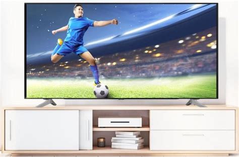 Daftar Harga Tv Digital Sharp Januari Lengkap Dan Terbaru