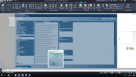 Solved Folded Plate Autodesk Community