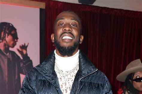 Desiigner Will Not Have To Register As Sex Offender Xxl