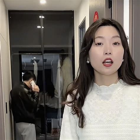 在妹妹的帮助下，姐姐顺利脱单万万没想到搞笑视频 甜星柚子 Facebook