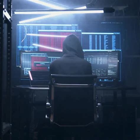 Security Engineered Machinery Sem On Linkedin Semshred Data Databreach Tilehack Hacking