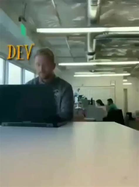 Basit Mughal On Linkedin Qa Developers Qaengineer Frontenddeveloper Backenddeveloper