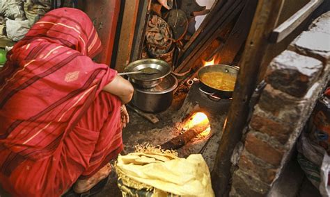 VISUAL EDIT How India Ranks On The Global Hunger Index Daily Mail Online