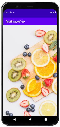 Android ImageView 画像を表示させる つの方法 ページ