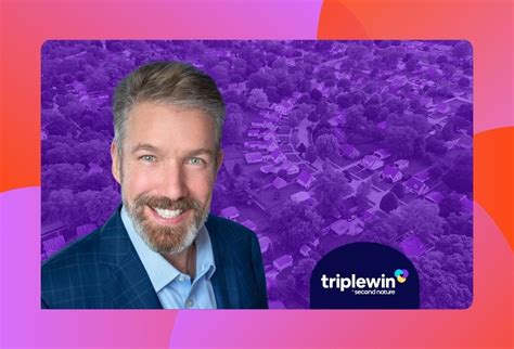 Property Management Referrals How To Build Strategic Partnerships