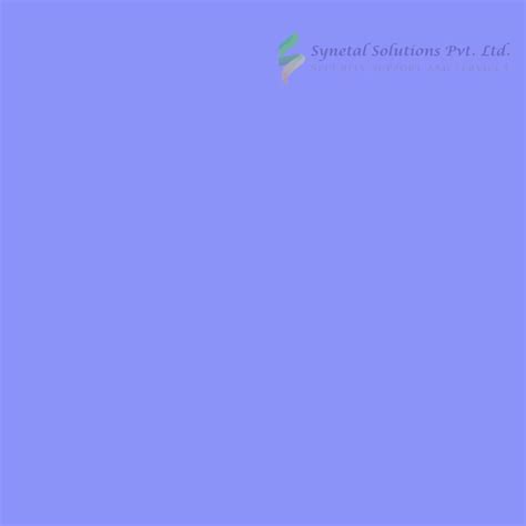 Synetal Solutions Private Limited On Linkedin Dayoftheprogrammer Programmingservices