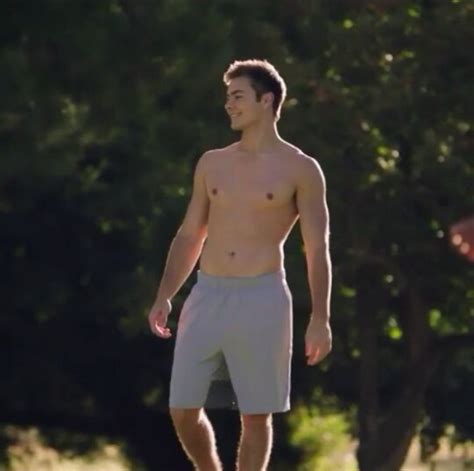 Peyton Meyer On Tumblr