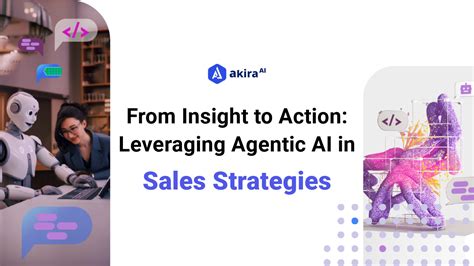 Llm Observability And Monitoring What Is Llms Observability By Xenonstack Akira Ai Medium