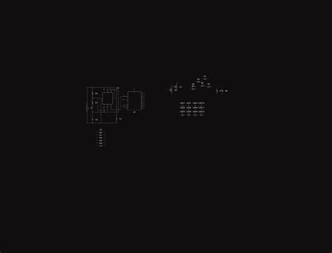 Schematic For Aesthetic Peach Replicator · Flux